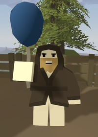 Elver Vendors | Unturned Bunker Wiki | Fandom