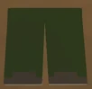Forest Fatigues (Pants) | Unturned Bunker Wiki | Fandom