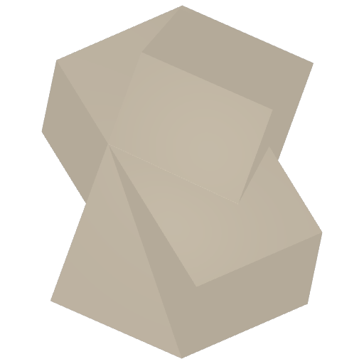 Category:Plant | Unturned Bunker Wiki | Fandom