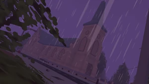 Elver | Unturned Bunker Wiki | Fandom