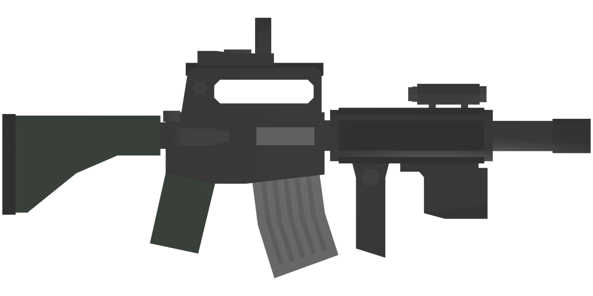 Eaglestrike | Unturned Bunker Wiki | Fandom