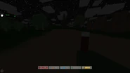 Flare | Unturned Bunker Wiki | Fandom