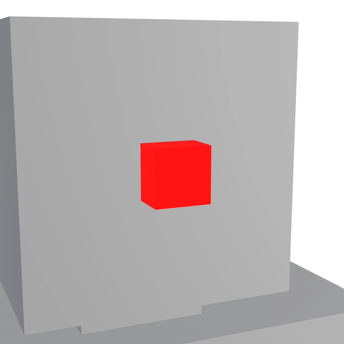 Reindeer Nose | Unturned Bunker Wiki | Fandom