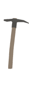 Pickaxe | Unturned Bunker Wiki | Fandom