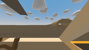 Police Helicopter | Unturned Bunker Wiki | Fandom