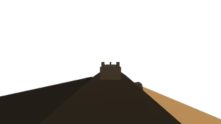 Vonya | Unturned Bunker Wiki | Fandom
