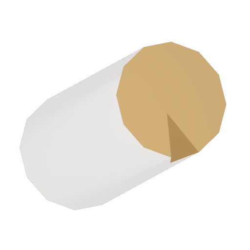 Wood | Unturned Bunker Wiki | Fandom