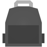 Backpack | Unturned Bunker Wiki | Fandom