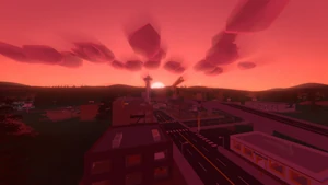 PEI | Unturned Bunker Wiki | Fandom