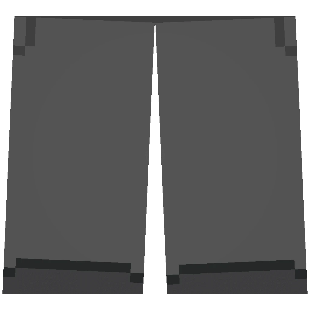 Bottom | Unturned Bunker Wiki | Fandom