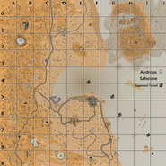 Kuwait | Unturned Bunker Wiki | Fandom