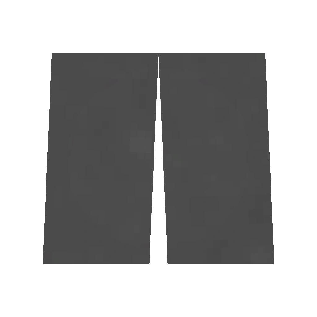 Moai Bottom | Unturned Bunker Wiki | Fandom