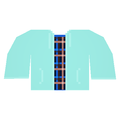 Offbrand Hoodie | Unturned Bunker Wiki | Fandom