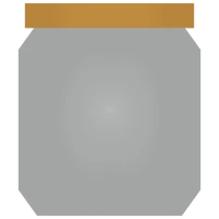 Empty Jar | Unturned Bunker Wiki | Fandom
