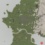 RULA Locations | Unturned Bunker Wiki | Fandom