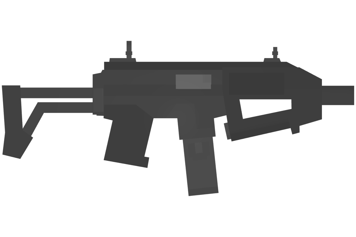 Reefer | Unturned Bunker Wiki | Fandom