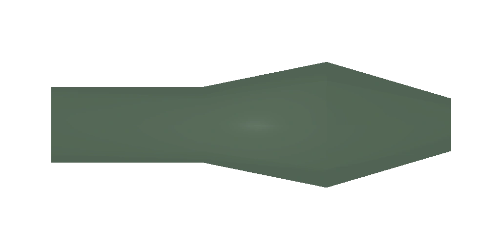 Rocket | Unturned Bunker Wiki | Fandom