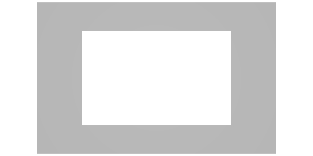 Window | Unturned Bunker Wiki | Fandom