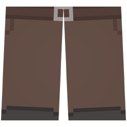 Expeditionary Pants | Unturned Bunker Wiki | Fandom