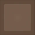 Roof | Unturned Bunker Wiki | Fandom