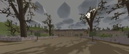 France | Unturned Bunker Wiki | Fandom