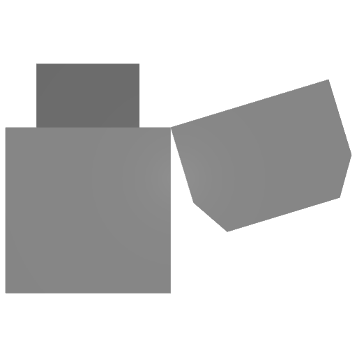 Lighter | Unturned Bunker Wiki | Fandom