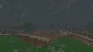 Washington | Unturned Bunker Wiki | Fandom