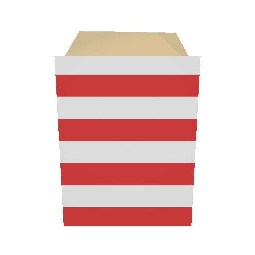 Popcorn | Unturned Bunker Wiki | Fandom