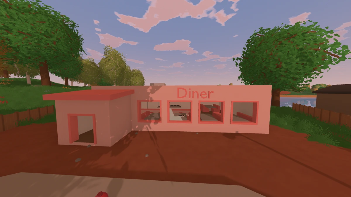 Stratford, PEI | Unturned Bunker Wiki | Fandom