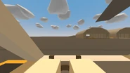 Police Helicopter | Unturned Bunker Wiki | Fandom