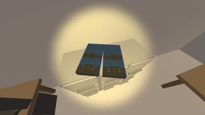 Riot Uniform Bottom | Unturned Bunker Wiki | Fandom