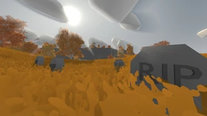 PEI | Unturned Bunker Wiki | Fandom