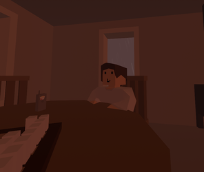 Claire | Unturned Bunker Wiki | Fandom
