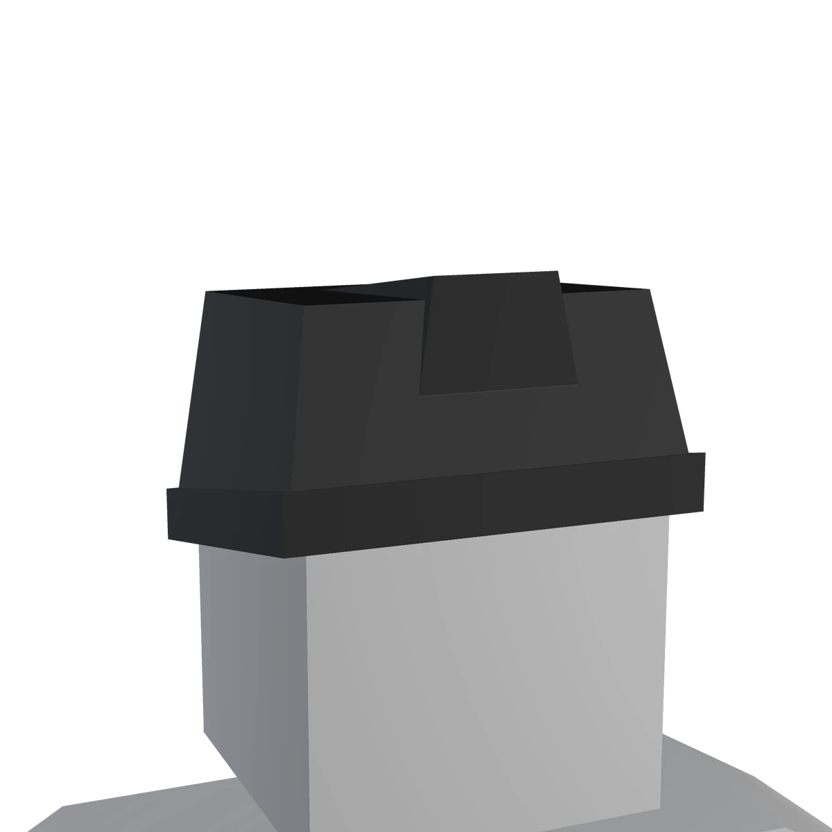 Aprix Bandit Member Bullet Belt | Unturned Bunker Wiki | Fandom