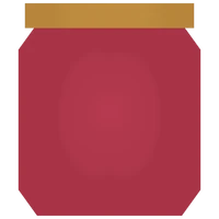 Raspberry Jam | Unturned Bunker Wiki | Fandom