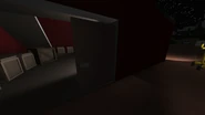 Door | Unturned Bunker Wiki | Fandom