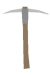 Category:Melee Weapon | Unturned Bunker Wiki | Fandom