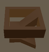 Stairs | Unturned Bunker Wiki | Fandom