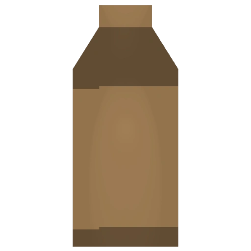 Category:Drink | Unturned Bunker Wiki | Fandom