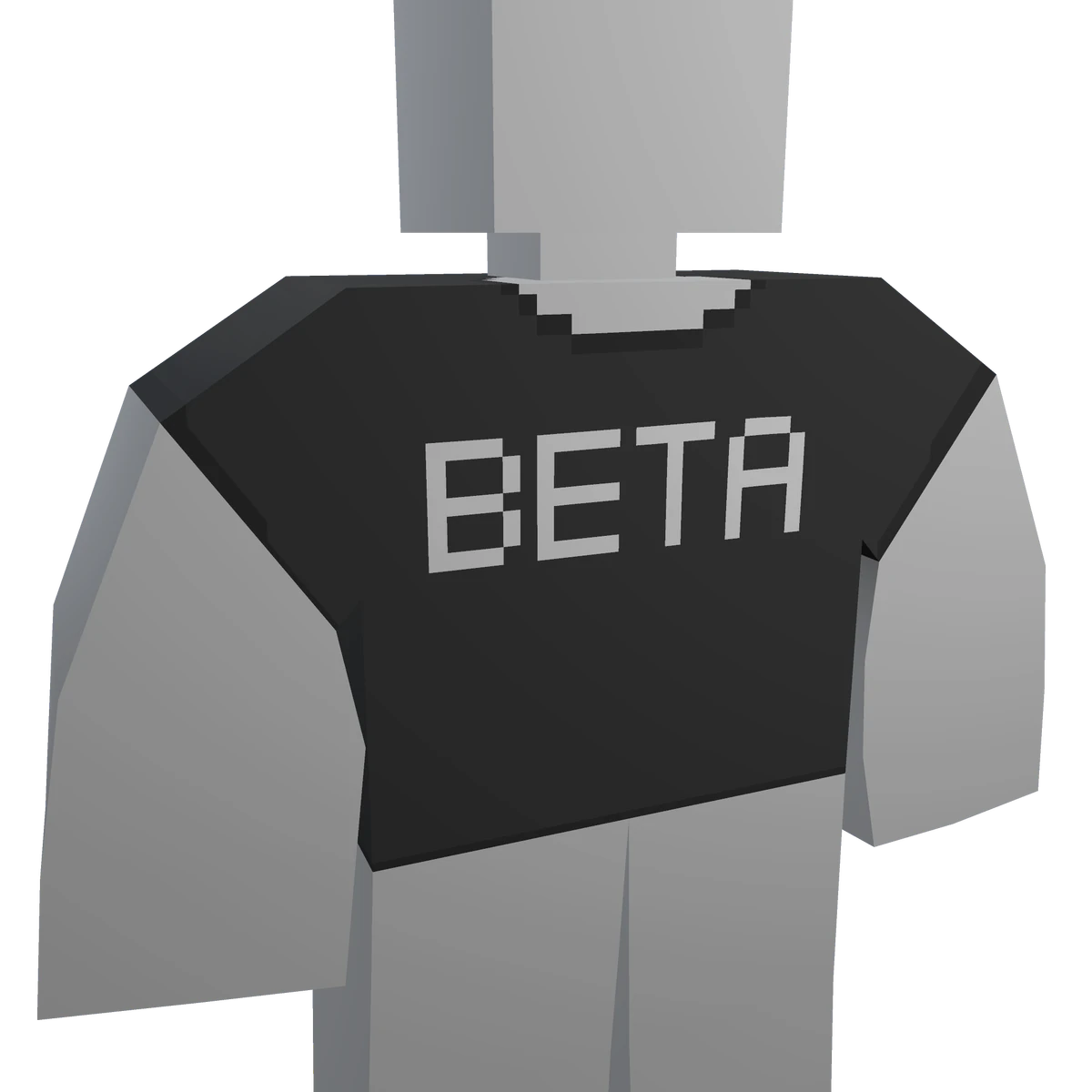 Early Access Beret | Unturned Bunker Wiki | Fandom