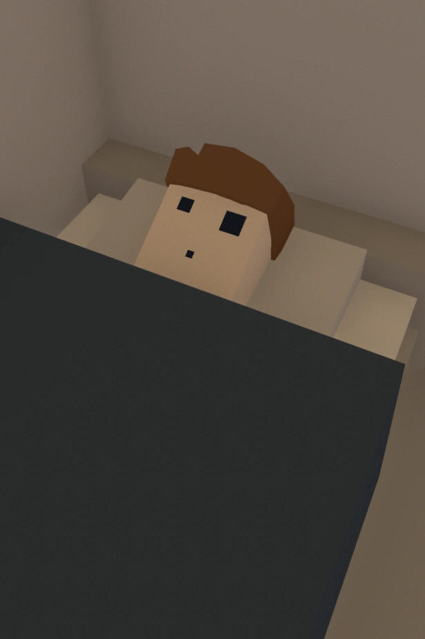 Jordan | Unturned Bunker Wiki | Fandom