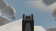Bulldog | Unturned Bunker Wiki | Fandom