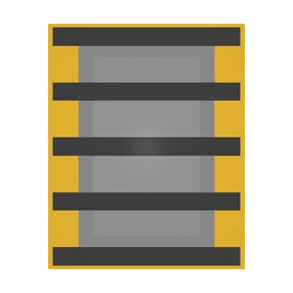 Cagelight | Unturned Bunker Wiki | Fandom