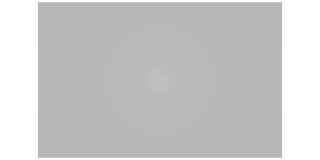 Wall | Unturned Bunker Wiki | Fandom