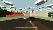 Avenger | Unturned Bunker Wiki | Fandom