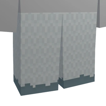 Yeti Bottom | Unturned Bunker Wiki | Fandom