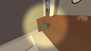 Ranger Helmet | Unturned Bunker Wiki | Fandom
