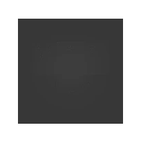 Balaclava | Unturned Bunker Wiki | Fandom