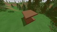 Roof | Unturned Bunker Wiki | Fandom