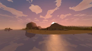 Rio de Janeiro | Unturned Bunker Wiki | Fandom